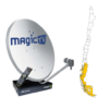 Productos | MagicTV